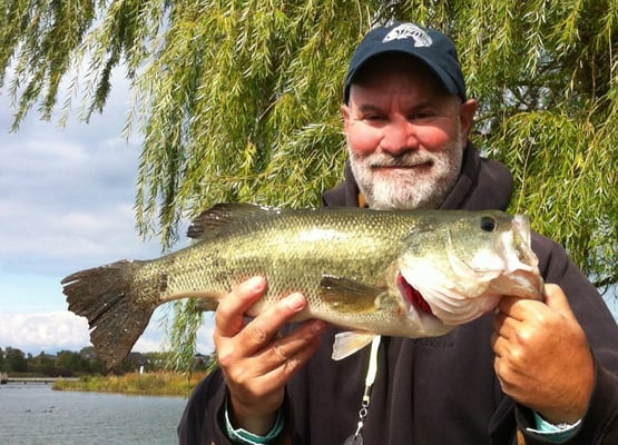 FISHTECH - Updated October 2025 - 32 Reviews - 5802 Dempster St, Morton ...