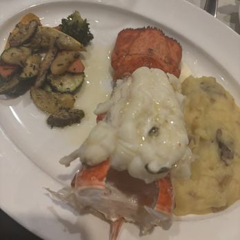 SOUTHERN PRIME STEAKHOUSE - Updated July 2025 - 104 Photos & 254 ...