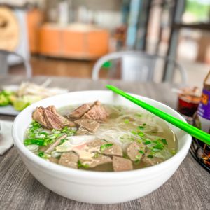 PHO LAO - Updated March 2026 - 176 Photos & 53 Reviews - 1239 Burkemont ...