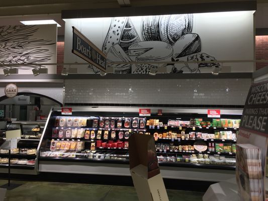 SCHNUCKS - Updated December 2025 - 13 Reviews - 8301 Bell Oaks Dr ...