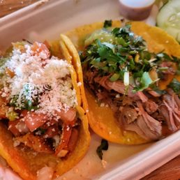 TACO CHELO - 647 Photos & 572 Reviews - Tacos - 501 E Roosevelt St ...