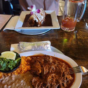 YOLI’S MEXICAN GRILL - Updated March 2025 - 556 Photos & 621 Reviews ...