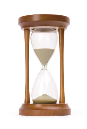 RALSTON ART MEMORIAL - Updated July 2025 - Request Information - 23274 ...