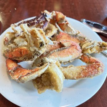 WONDERFUL BUFFET - Updated December 2025 - 223 Photos & 193 Reviews ...