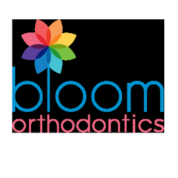 Smile Doctors Reviews | Read Customer Service Reviews of smiledoctors.com