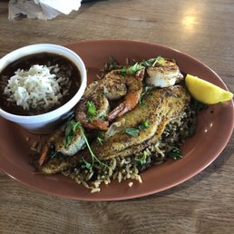 CATFISH STATION - Updated December 2025 - 161 Photos & 247 Reviews ...