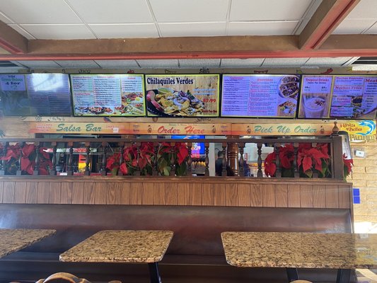 MARIA’S TACO SHOP - Updated December 2025 - 136 Photos & 327 Reviews ...
