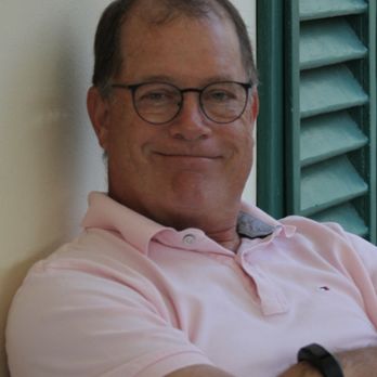 EMBARCADERO 41 - Updated May 2025 - 225 Photos & 139 Reviews - 8188 ...