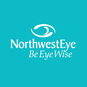 EDINA EYE CLINIC - Updated January 2025 - 11 Photos & 10 Reviews - 3939 ...