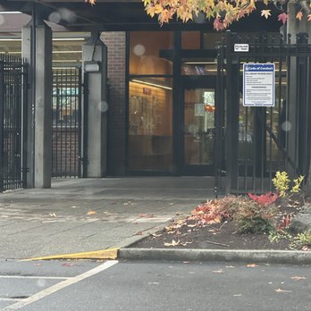 KENT LIBRARY - Updated December 2025 - 18 Photos & 42 Reviews - 212 2nd ...