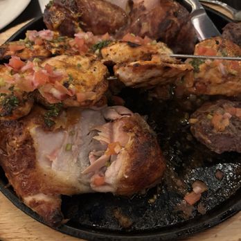 POLLOS & JARRAS - Updated April 2025 - 1209 Photos & 1087 Reviews - 115 ...