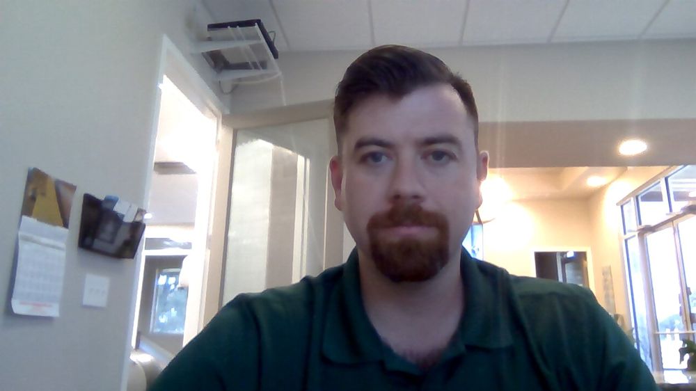 SAM’S ADVENTURE CAMP - Updated December 2024 - Leander, Texas ...