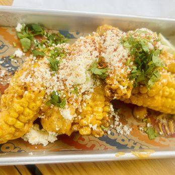 MUCHACHO - Updated May 2024 - 985 Photos & 504 Reviews - 904 Memorial ...