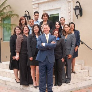 ANDREU, PALMA, LAVIN & SOLIS - Updated May 2025 - 13 Photos - 815 NW ...