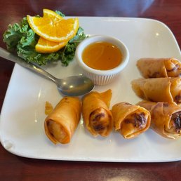 THAICOON & SUSHI BAR - Updated December 2025 - 683 Photos & 447 Reviews ...