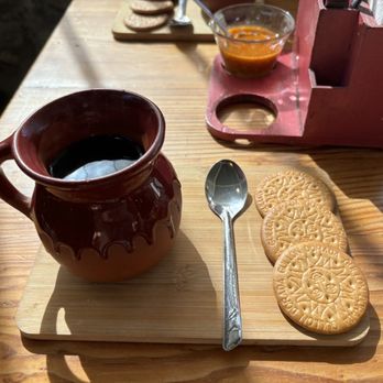 MACARENO - 93 Photos & 34 Reviews - Yelp