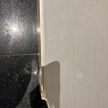 RADISSON BLU AQUA HOTEL - CHICAGO - 599 Photos & 395 Reviews - 221 N ...