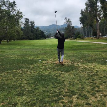 HARDING GOLF COURSE - Updated December 2025 - 102 Photos & 59 Reviews ...