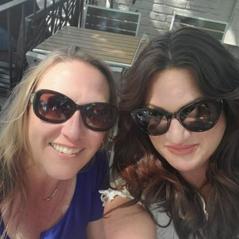 NORM’S PLACE - Updated October 2025 - 221 Photos & 459 Reviews - 356 Hartz Ave, Danville ...