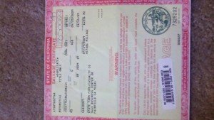 ILLINOIS LICENSED REBUILDERS FOR SALVAGE TITLE - Updated December 2025 ...