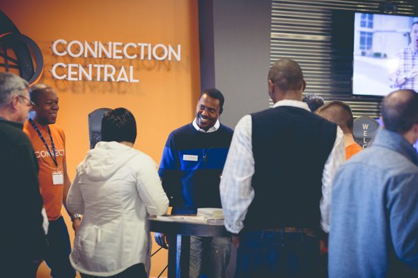 TRADERS POINT CHRISTIAN CHURCH NORTHWEST - Updated December 2025 - 23 ...