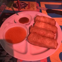 TOI ON SUNSET - Updated June 2026 - 707 Photos & 1433 Reviews - 7505 1/ ...