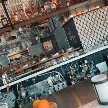 COOK & CRAFT - SCOTTSDALE - Updated April 2025 - 1135 Photos & 787 ...