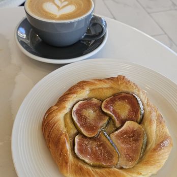 DUO CAFE - Updated December 2025 - 304 Photos & 63 Reviews - 9206 ...