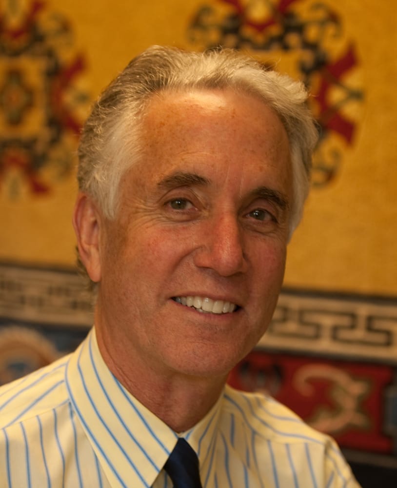 NEIL KRAUS, DC - Updated December 2025 - 130 Greenfield Ave, San ...