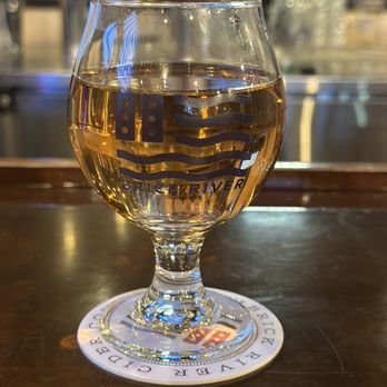 BRICK RIVER CIDER - Updated March 2025 - 273 Photos & 167 Reviews ...