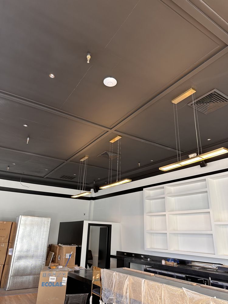 BK NETWORKS - Updated October 2025 - 27 Photos - San Jose, California ...