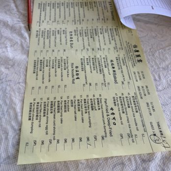 PACIFIC LIGHTHOUSE RESTAURANT - Updated September 2025 - 1532 Photos ...