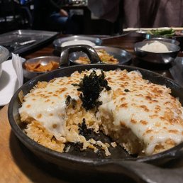 MEOKJA MEOKJA - Updated December 2025 - 1546 Photos & 1013 Reviews ...