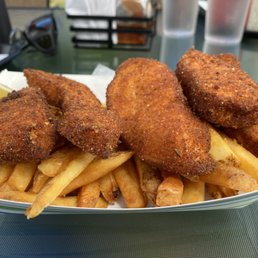 BRIGHAM FISH MARKET - Updated May 2025 - 371 Photos & 387 Reviews - 681 ...