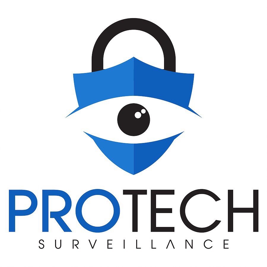 PROTECH SURVEILLANCE - Updated September 2025 - 12 Photos - 10 Lea Ave ...
