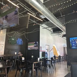 PRIME TAP HOUSE: WEST END - Updated December 2025 - 140 Photos & 107 ...