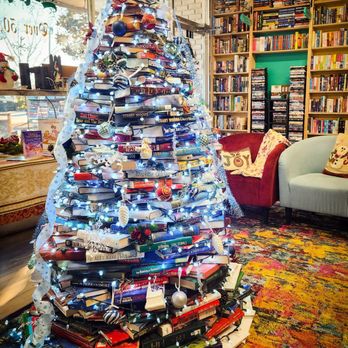 BOOK RACK - Updated December 2025 - 57 Photos & 33 Reviews - 125 W ...