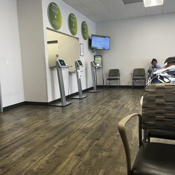 QUEST DIAGNOSTICS - Updated January 2026 - 37 Photos & 147 Reviews ...