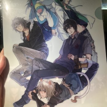 BOOKOFF - RIVERSIDE - Updated August 2025 - 95 Photos & 41 Reviews ...