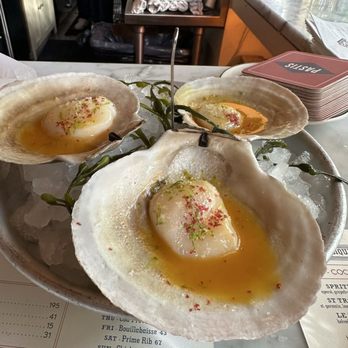 PASTIS MIAMI - Updated March 2025 - 912 Photos & 307 Reviews - 380 NW ...