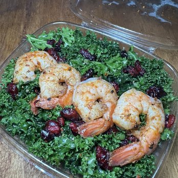 KENNY’S KALE - Updated December 2025 - 137 Photos & 97 Reviews - 4735 ...