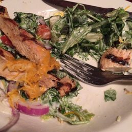 EDEN TABLE - RESTAURANT + BAR - Updated June 2026 - 223 Photos & 462 ...