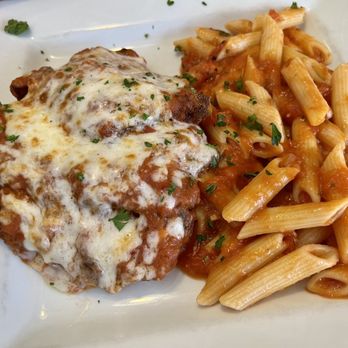 NAPOLI ITALIAN RESTAURANT - 397 Photos & 470 Reviews - 24960 Redlands ...