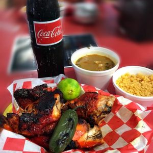 M K DAVIS RESTAURANT & BAR - 170 Photos & 145 Reviews - Mexican - 1302 ...