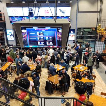 THREE WIDE BREWING - Updated October 2025 - 176 Photos & 123 Reviews ...