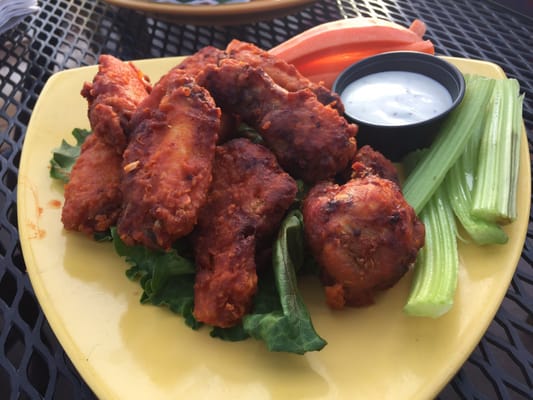 LOCO LOU’S 2.0 GRILL & BAR - Updated December 2025 - 28 Reviews - 1324 ...