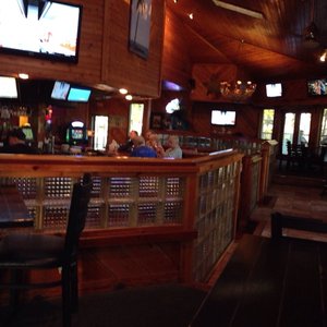 POLLIWOGS - 45 Photos & 69 Reviews - 10005 Two Notch Rd, Columbia, SC ...