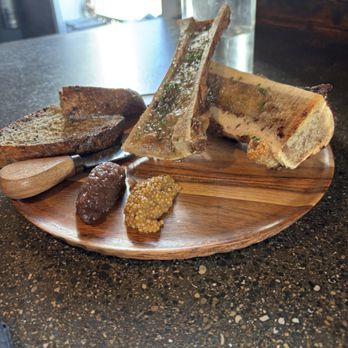 ELLINOR - Updated October 2025 - 68 Photos & 31 Reviews - 1016 E ...