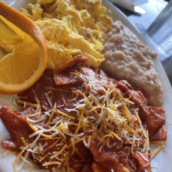 COMPADRES GRILL AND BAR - Updated August 2024 - 46 Photos & 64 Reviews ...