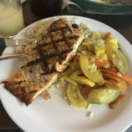 FISH SHACK - Updated January 2026 - 555 Photos & 665 Reviews - 700 E ...